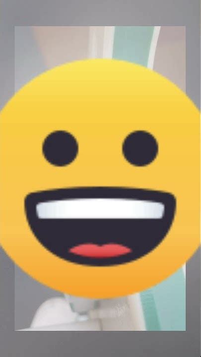 알람으로 쓰기 좋은 내친구 고함소리♡ Youtube