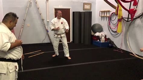 Sequencing The Demo Iteration 4 Youtube