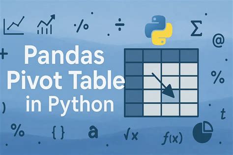 How To Use Python Code For Pulling Api Data Efficiently Keploy Blog
