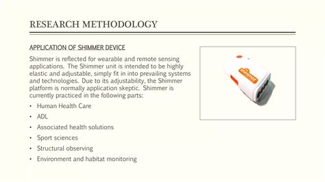 Fall Detection System For The Elderly Based On The Classification Of Shimmer Sensor Prototype