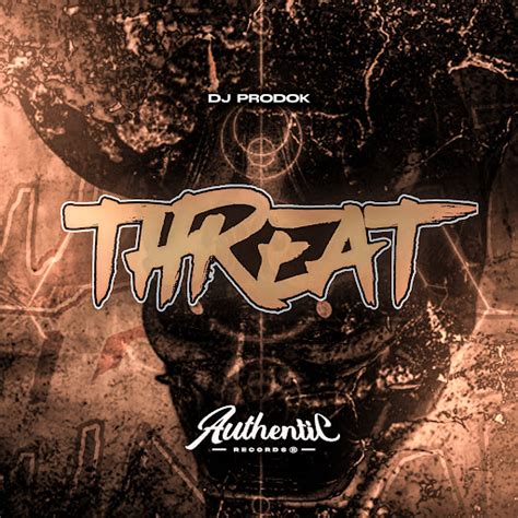 Threat Youtube Music