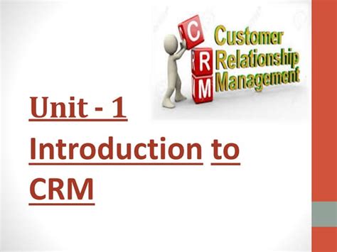 Structured Systems Analysis And Design Methodology Docx