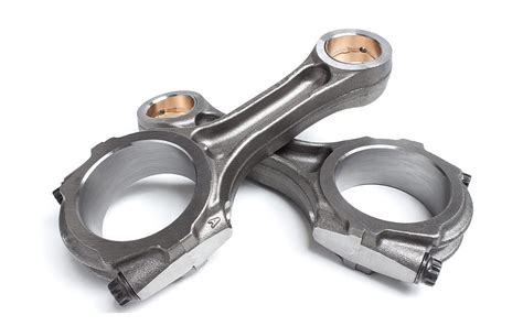 Engine Connecting Rod Function Problems And More Dubizzle