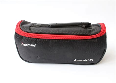 Fat Llama Rent Almost Anything