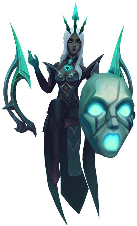 Karma Wiki League Of Legends Fandom