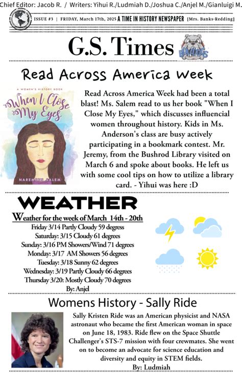 Gilbert Spruance School Home Gilbert Spruance School