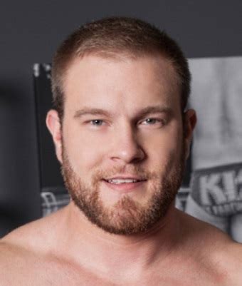 Patrick Dunne Iafd Com