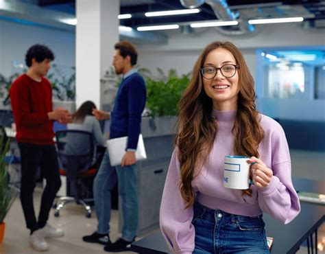 Mailchimp Mediarise Ad Network Programmatic Advertising Platform