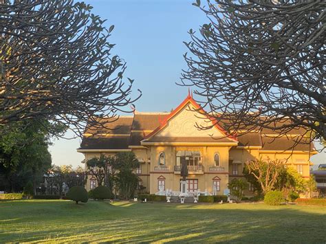 เสน่ห์น่านวันนี้ 📌 ท่าอากาศยานน่านนคร ขอแจ้งประชาสัมพันธ์เที่ยวบินที่มีการเปลี่ยนแปลงดังนี้ 🛬