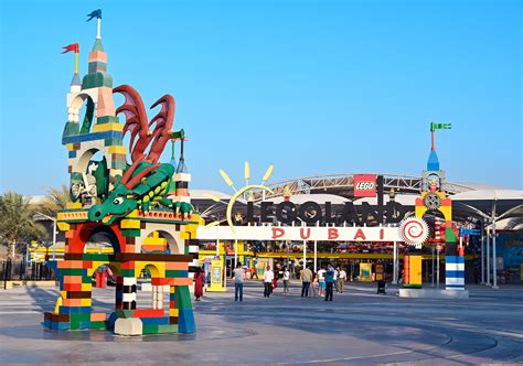 Legoland Gutschein 2025 Legoland Malaysia To Open 15 September 2012