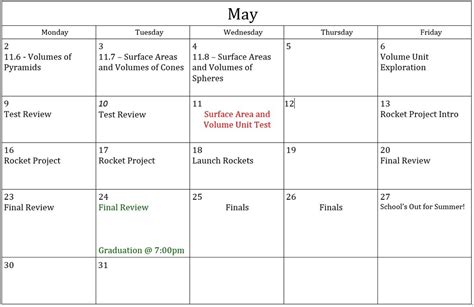 Advanced Geometry Mr Janouseks Math Website Advanced Geometry Mr Janouseks Math Website