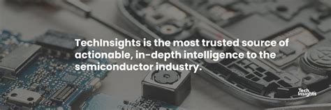 Techinsights Techinsightsinc Posts X