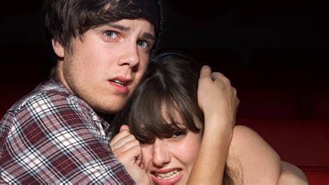 A E Security Commercial Fire Alarms YouTube