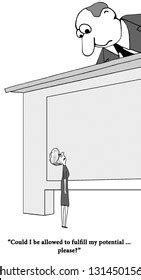 Held Back Images Stock Photos Vectors Shutterstock