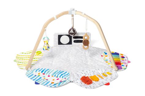 Lovevery Play Gym Activity Guide At Lucille Kline Blog