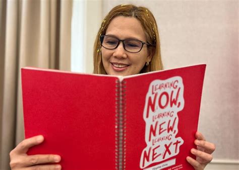 Comprehensive Sexuality Education Chsi