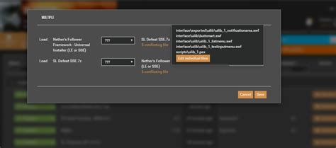 Sexlab Defeat Sse Page 25 Downloads Sexlab Framework Se Loverslab