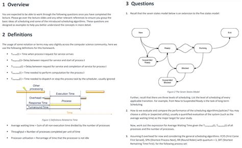 Solved Will Upvote Solved Will Upvote