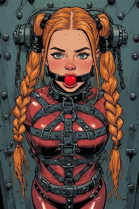 Drawn Pretty 47 By Bdsmconnoisseur On Deviantart