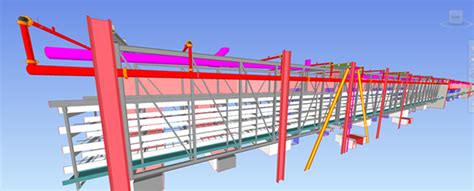 Dfma Strategy Modular Design Lmh Engineering Ltd