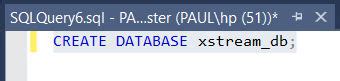 SQL Logical Operators GeeksforGeeks