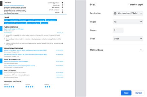 How To Remove PDF Password Unlock PDF In Steps