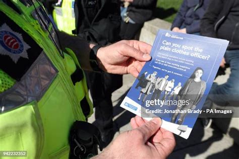 48 Project Servator Photos And High Res Pictures Getty Images