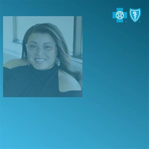 Rahni Jenkins On Linkedin Continuing The Implicit Bias Conversation
