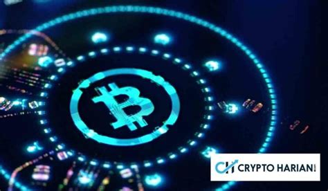 Analis Klaim Bitcoin Bentuk Pattern Ascending Triangle Berapa Target