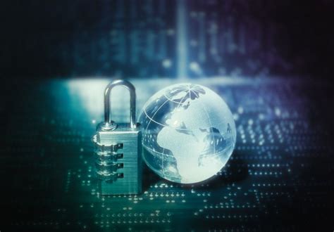 Edr Cybersecurity Cyberessentials Businesssecurity Managedsecurity… Aonix Limited