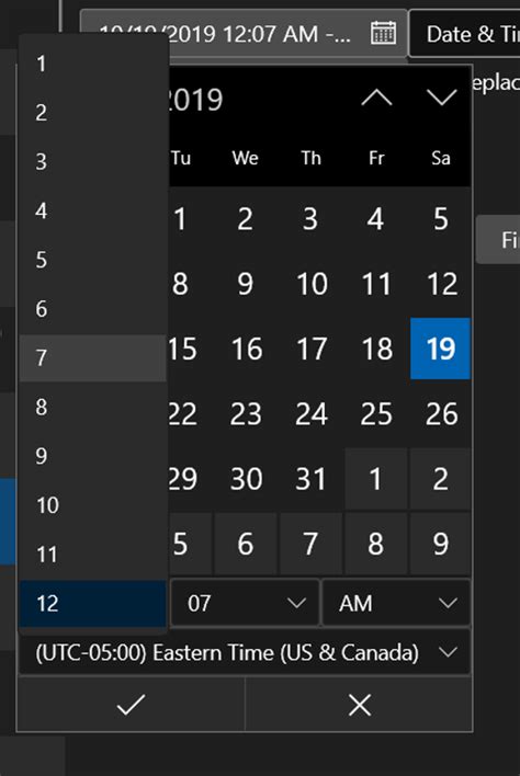 Opening A ComboBox Flyout Within Another Flyout Closes All Flyouts Issue Microsoft