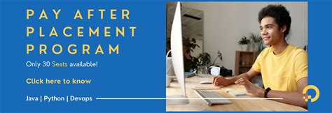 Greatcoder Technologies Pvt Ltd Posted On Linkedin