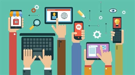 Midterm Assesment Ct101 Digital Storytelling