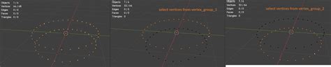 geometry nodes geonode points to curves how to make curves for