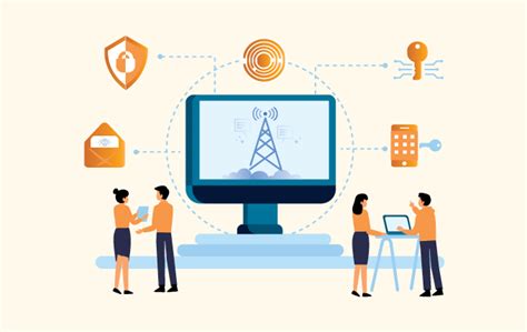Network Latency Homefield It