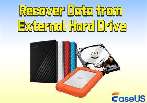 4 Ways To Restore Computer To Earlier Date Windows 1011