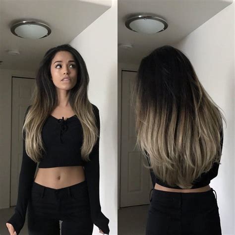 Who Else Loves Raes Long Hair Rvalkyrae