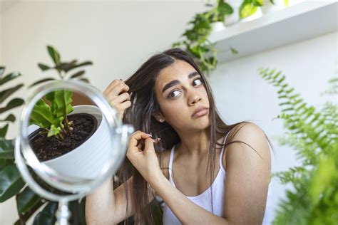 Webinar Q A About Scalp Psoriasis
