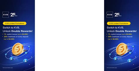 Forex Pip Calculator Easycashbackforex