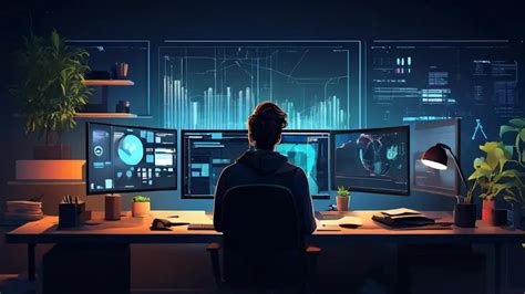 c语言如何动态创建字符串数组 pingcode智库