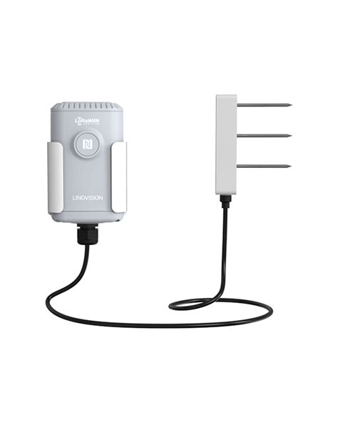 lorawan solenoid valve controller with 2 output and 2 digital input