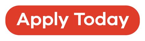 The Scope Of Growth After Bs Robotics Capital University Of Science And Technology