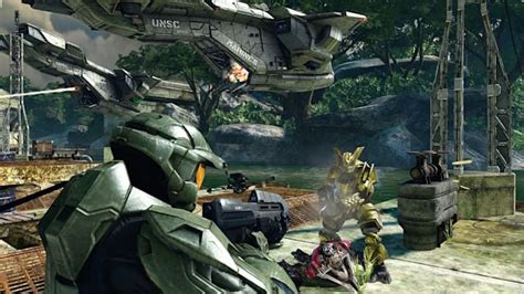 Develop Unreal Engine Game Development Unreal Engine 5 Unreal Engine