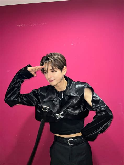 소년 판타지 On Twitter 판타지 소년 노래