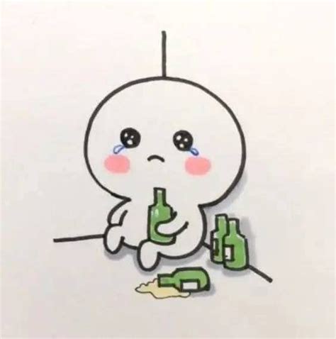 روح من ️ چور جیسی شکل ہونے کے باوجود بھی😬🙄