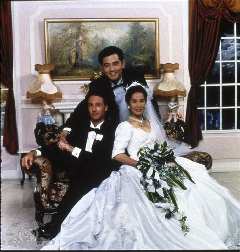 Свадебный банкет (фильм, 1993)