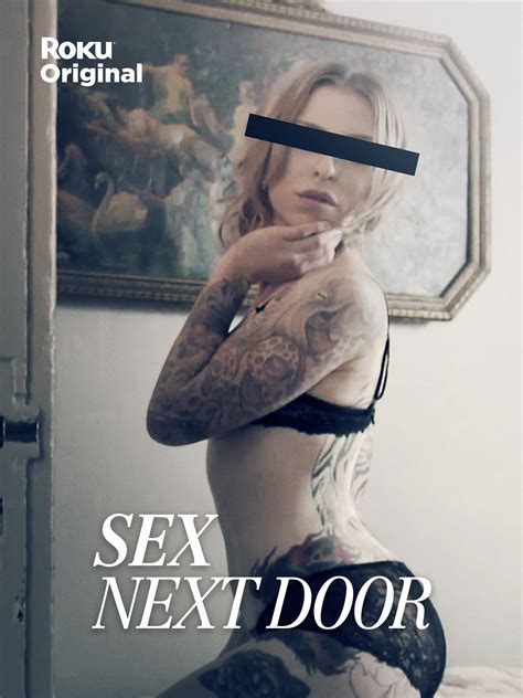 Sex Next Door Pictures Rotten Tomatoes