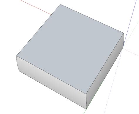 Texture Is Not In Menu Sketchup Sketchup Community