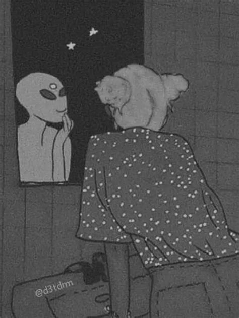 عکس دپ کارتونی دخترانه عکس نودی