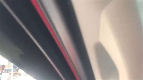 Car Project Object Detection Dataset And Pre Trained Model By Kongaiproject